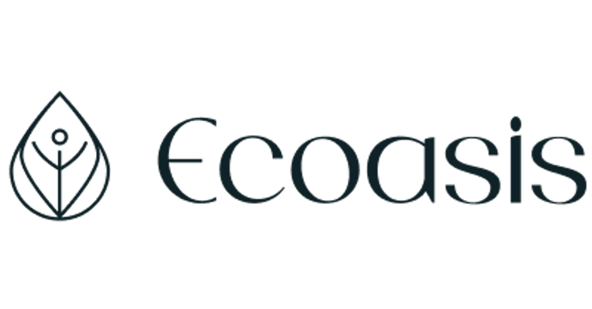 Ecoasis